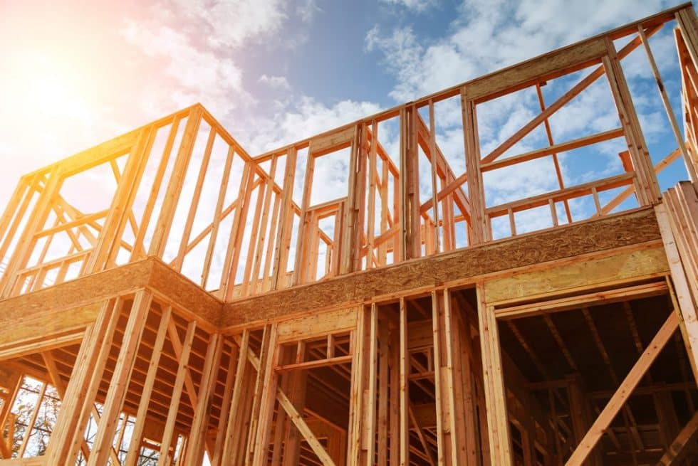 Do I Need an Agent to Buy a New Build in UT? - Homie